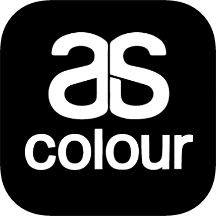AS Colour – POD Hut